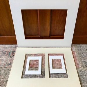 11 Frame Mat Frame Matts Frame Mats for Framing Mats Framing Matt Frame ...