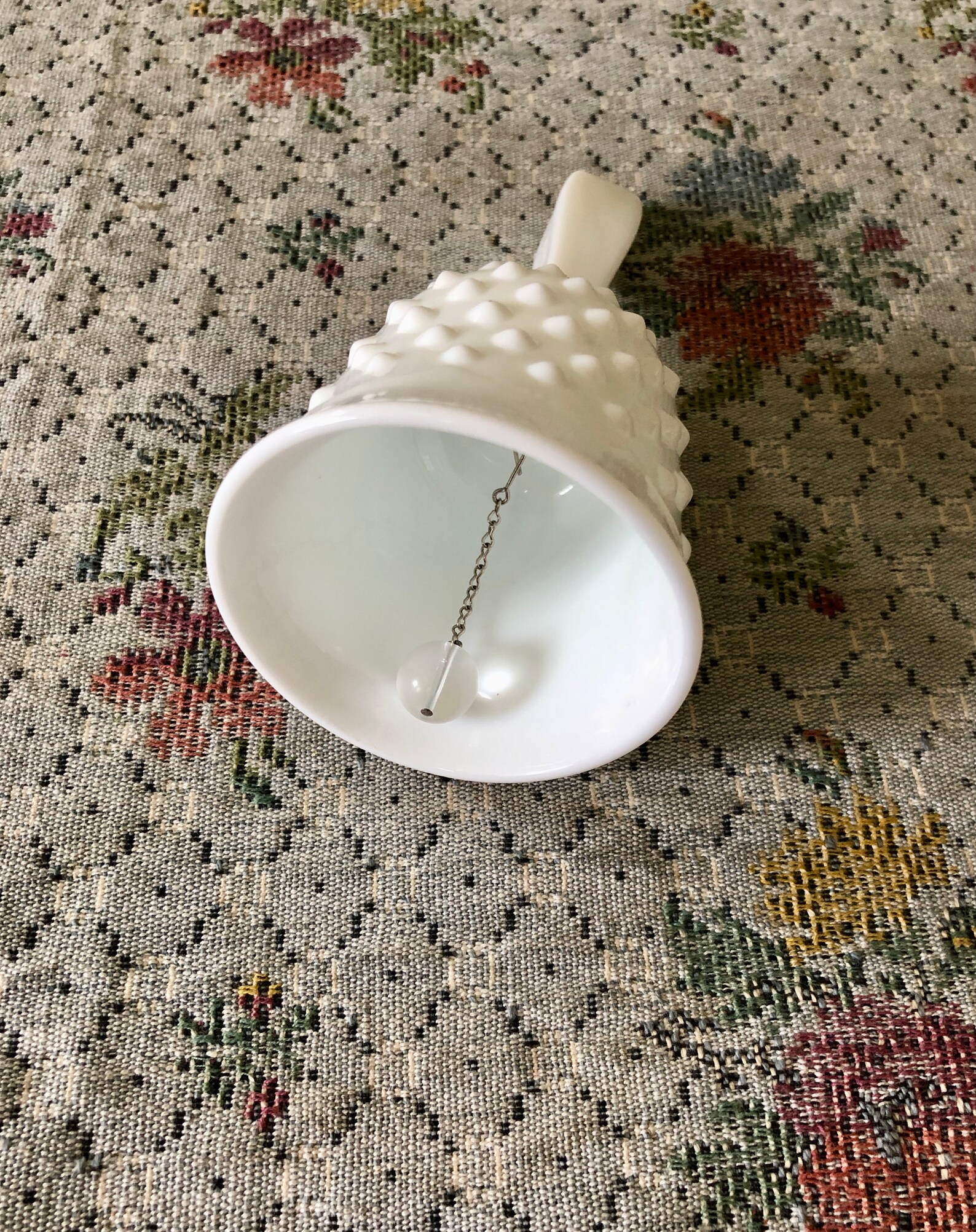 Vintage Bells Vintage Bell Antique Bell Dinner Bell Vintage | Etsy