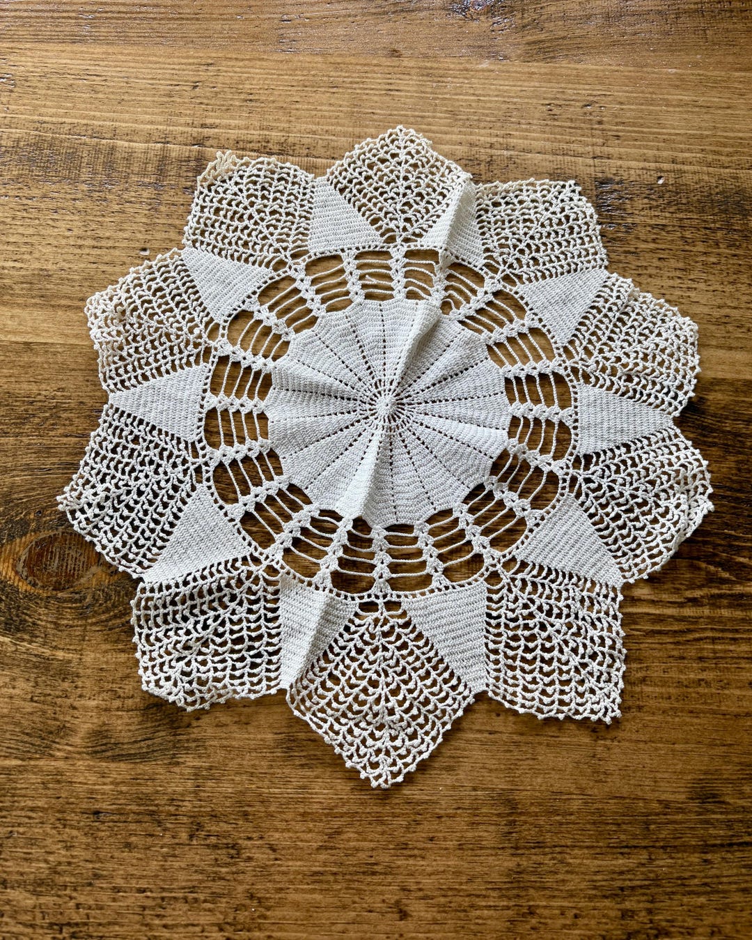 Doilies Crochet Doilies Vintage Doilies Lot Doily Antique Doilies Bulk Doilies Vintage Doilies ...