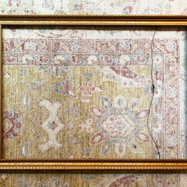 Decorative Frame - Etsy