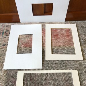 11 Frame Mat Frame Matts Frame Mats for Framing Mats Framing Matt Frame ...