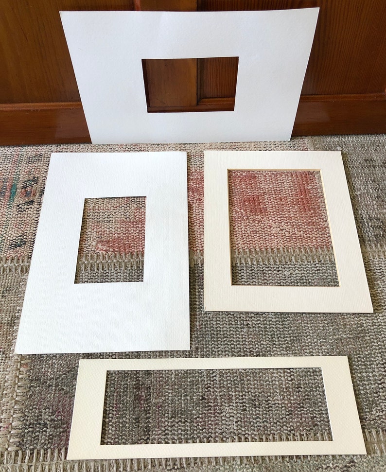 11 Frame Mat Frame Matts Frame Mats for Framing Mats Framing Matt Frame ...