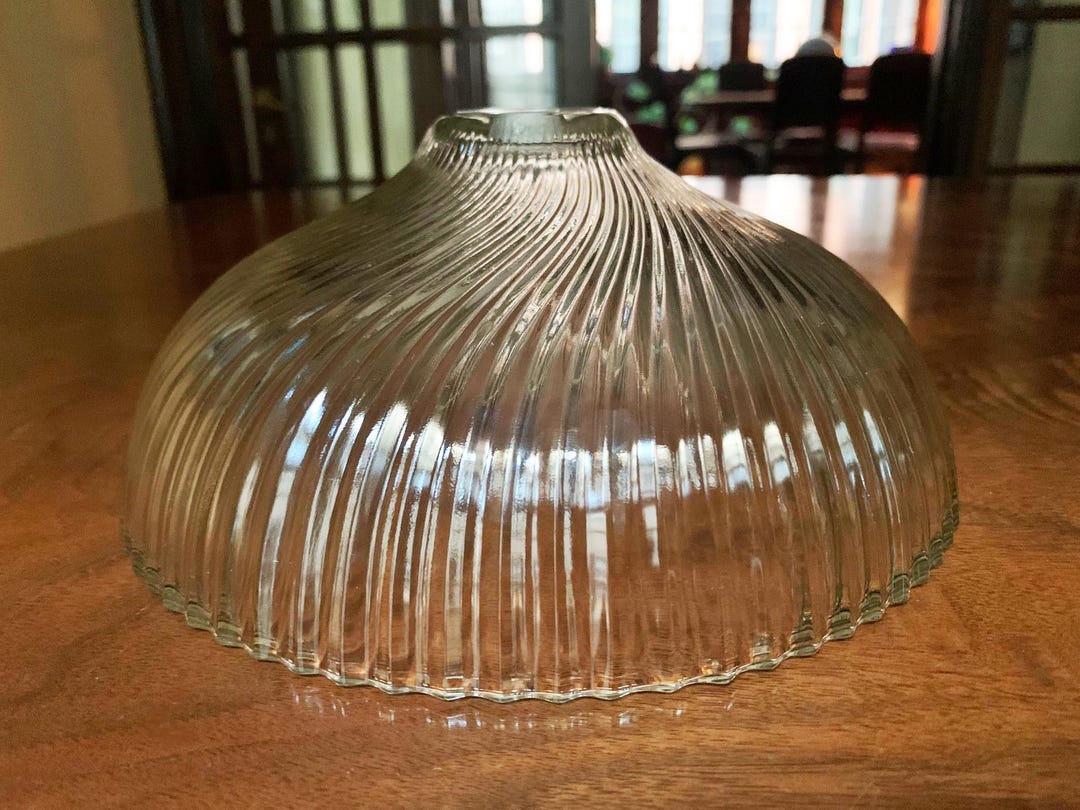 Vintage Ceiling Light Shade Ceiling Light Cover Antique Ceiling Shades ...