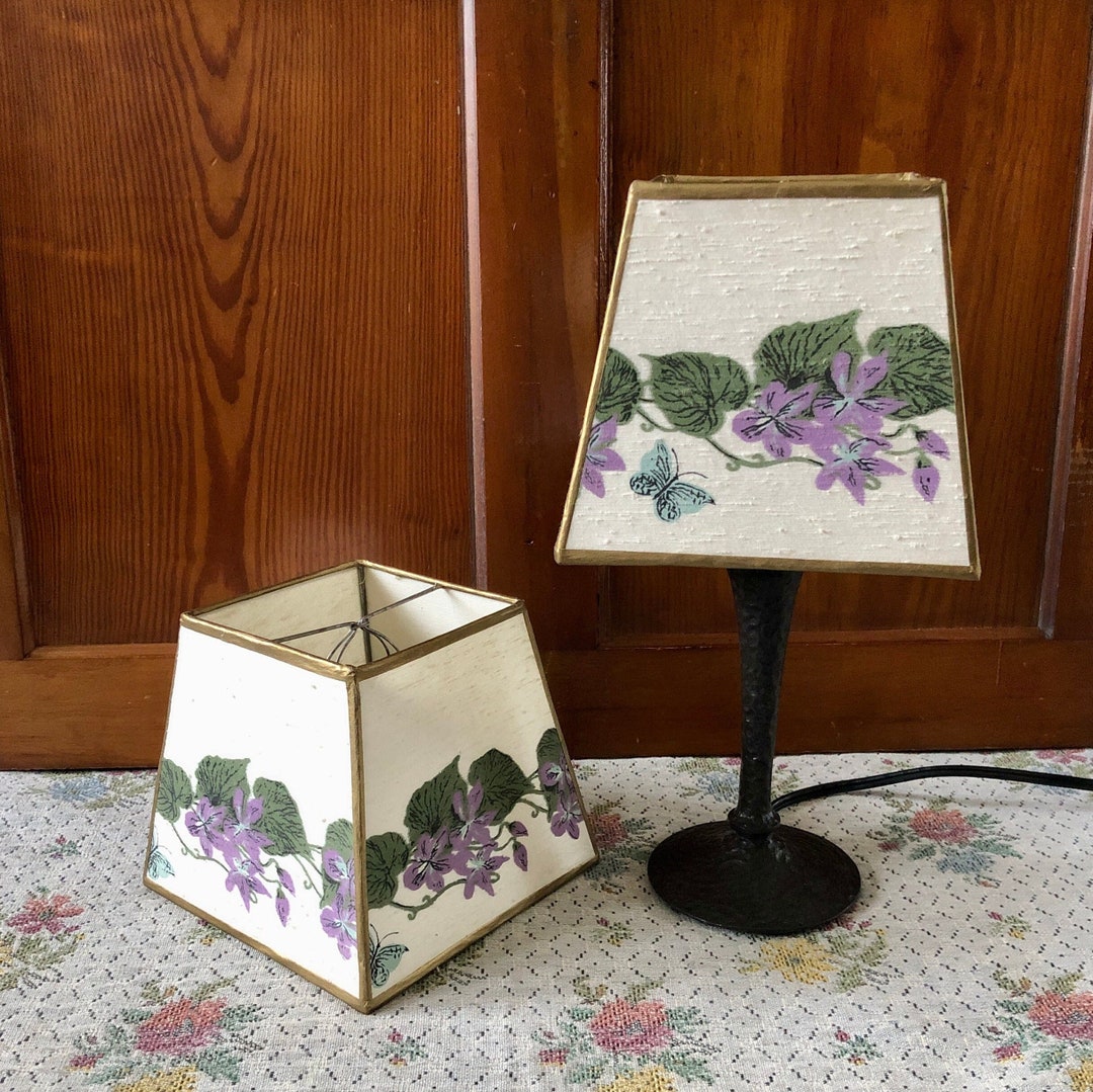 Lamp Shade Lampshade Small Lamp Shade Accent Lamp Shade for Lamp Shades ...