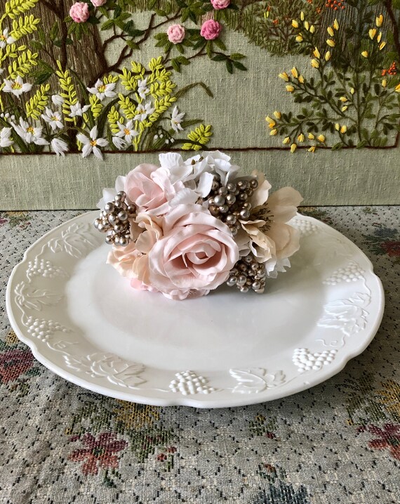 Milk Glass Plates Milk Glass Platter Cake Plate Dessert Plates | Etsy