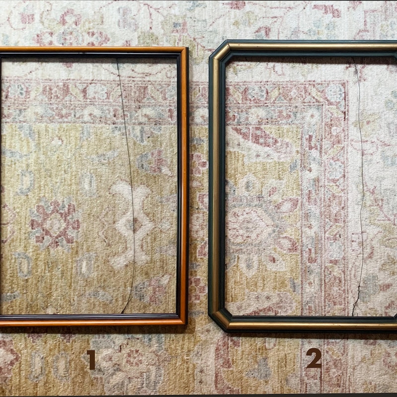 22x15 Frame - Etsy