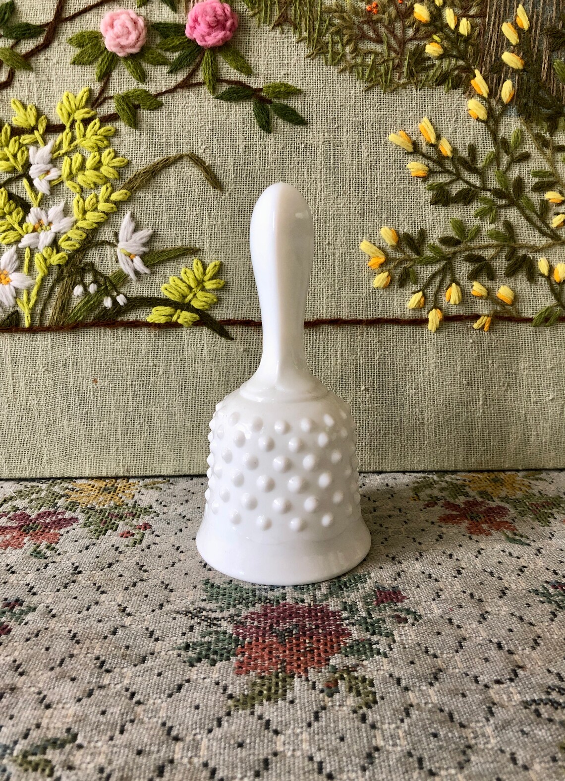 Vintage Bells Vintage Bell Antique Bell Dinner Bell Vintage | Etsy