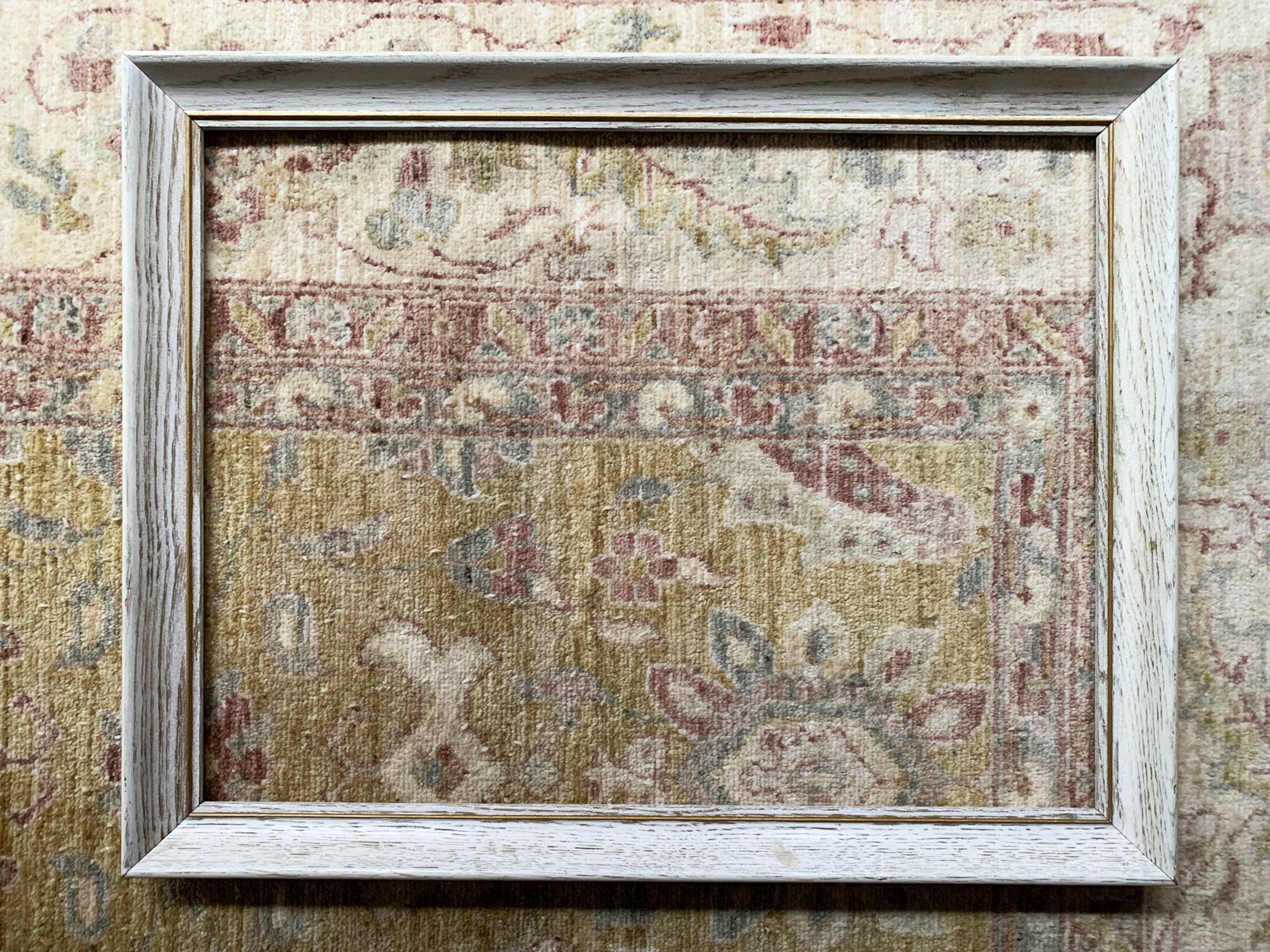 Vintage Frame Wall Art Frame Wood Picture Frame Wall Frames | Etsy