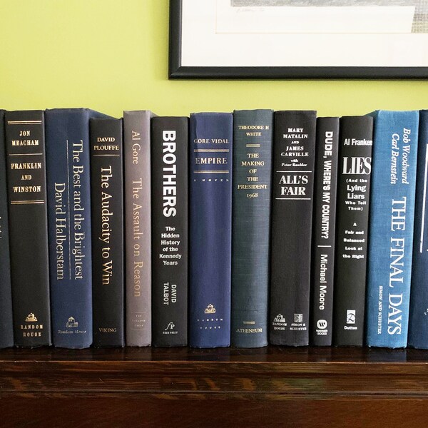 Political Decor - Etsy
