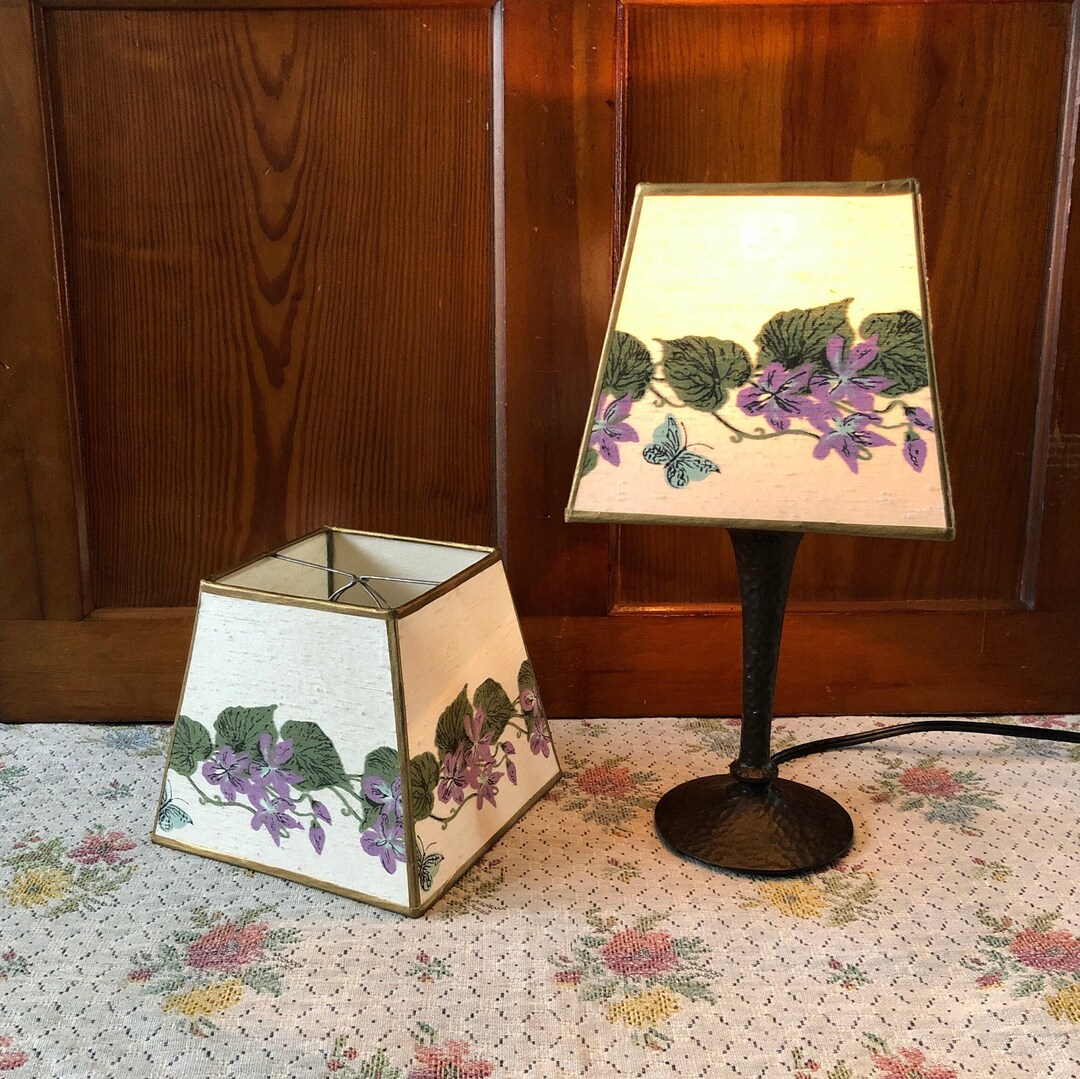 Lamp Shade Lampshade Small Lamp Shade Accent Lamp Shade for Lamp Shades ...