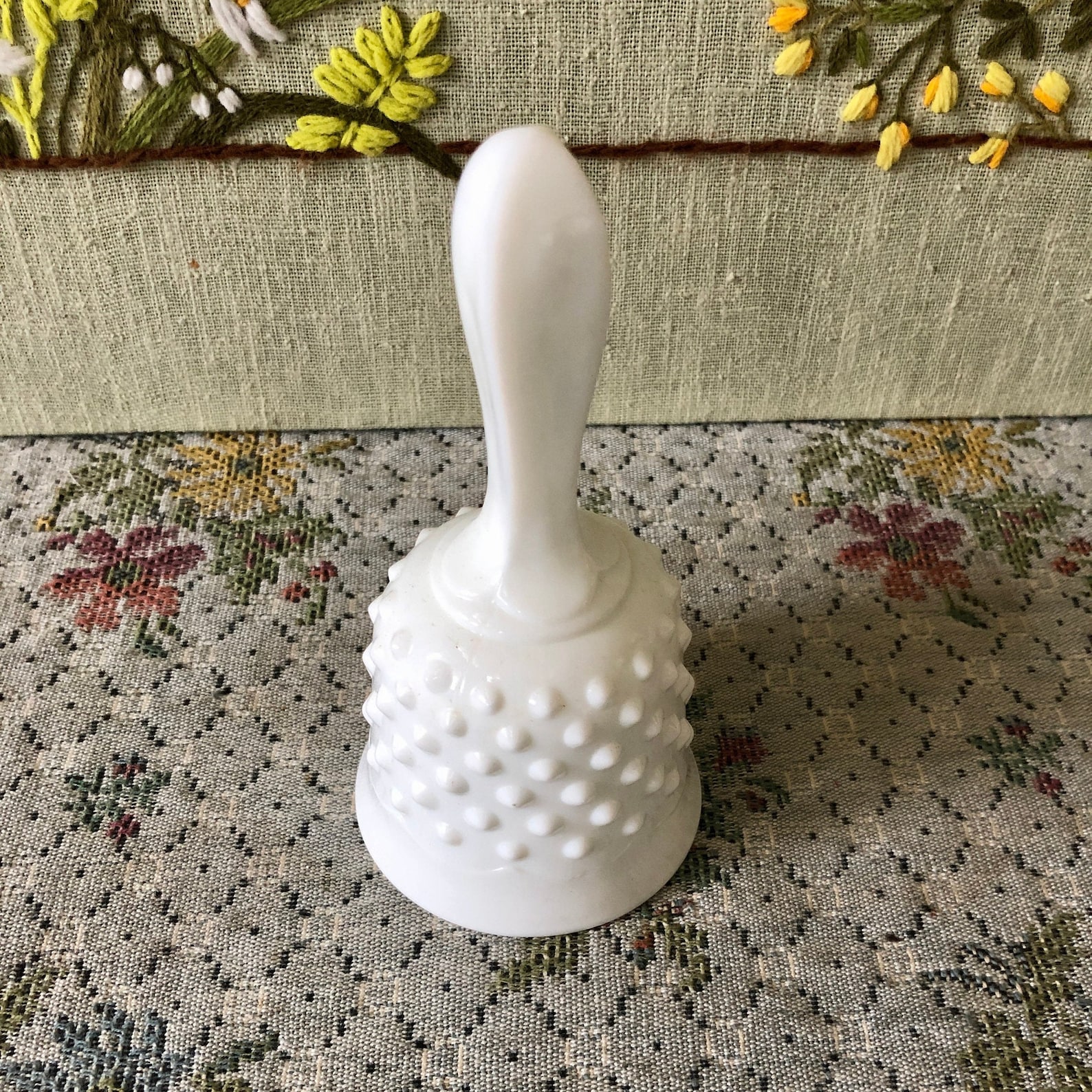 Vintage Bells Vintage Bell Antique Bell Dinner Bell Vintage | Etsy