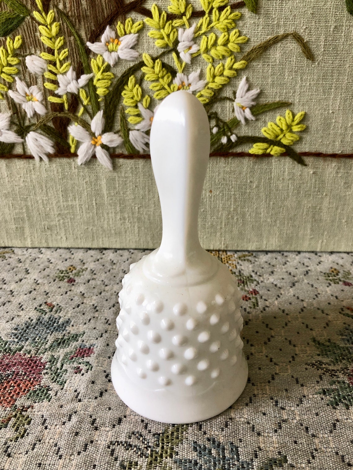 Vintage Bells Vintage Bell Antique Bell Dinner Bell Vintage | Etsy