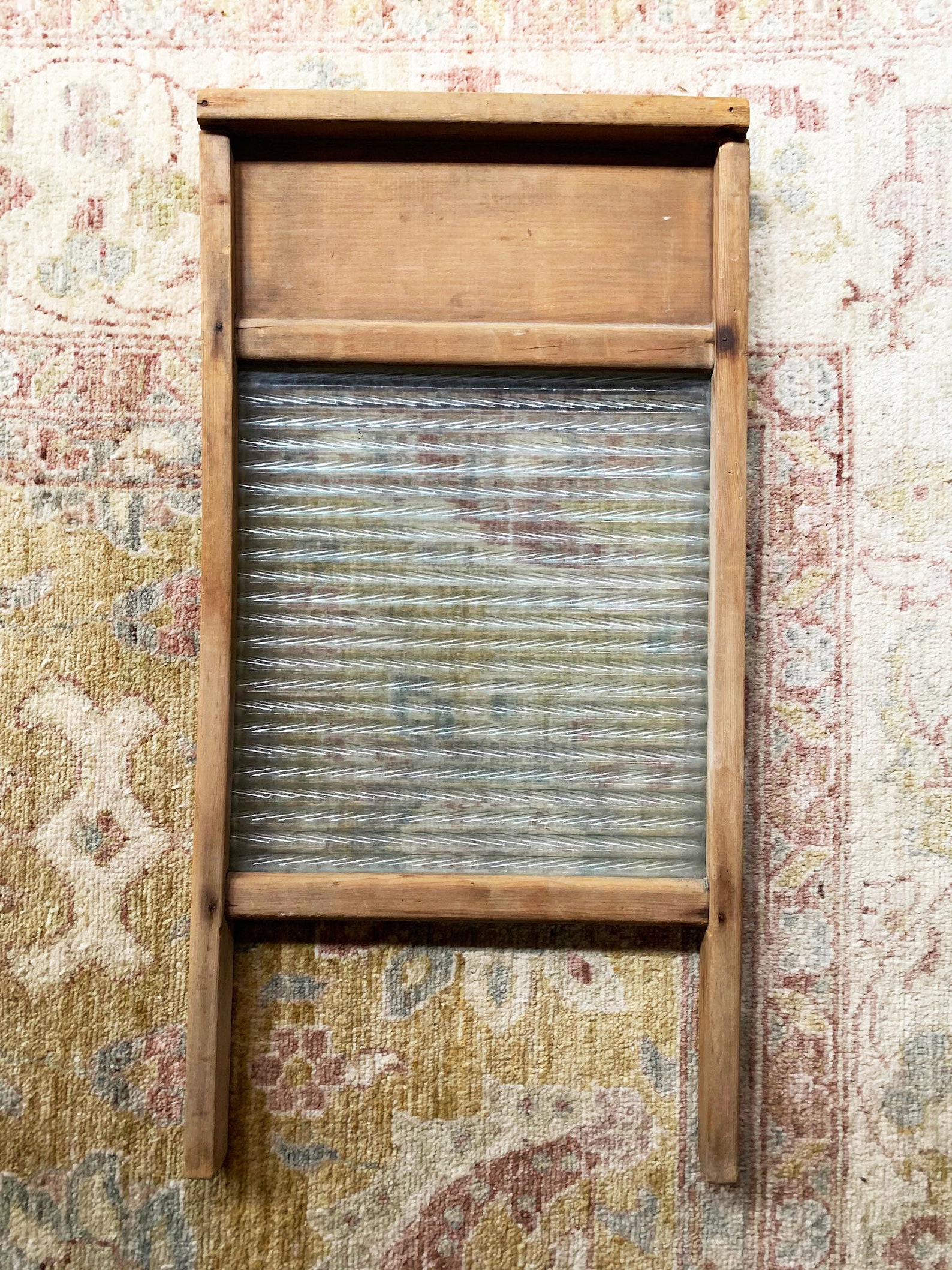 Buckeye Washboard Antique Washboards Vintage Washboard for Laundry Room ...