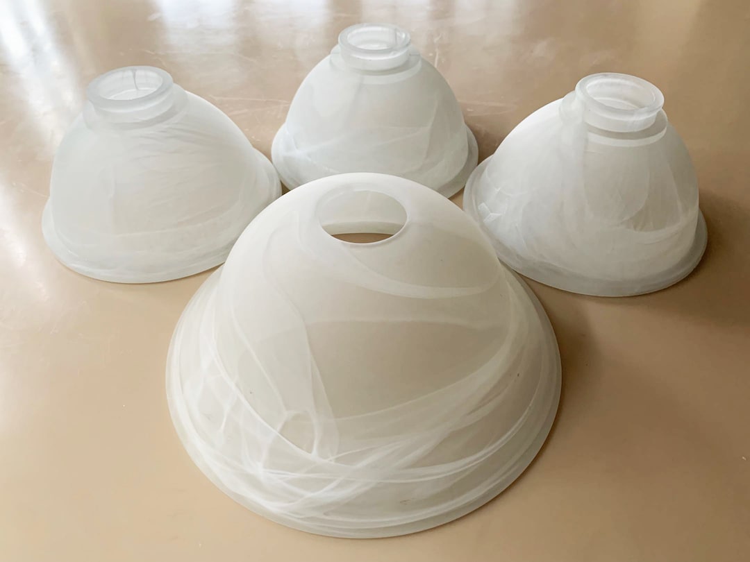 Ceiling Light Shade Ceiling Light Cover Ceiling Light Shades Ceiling ...