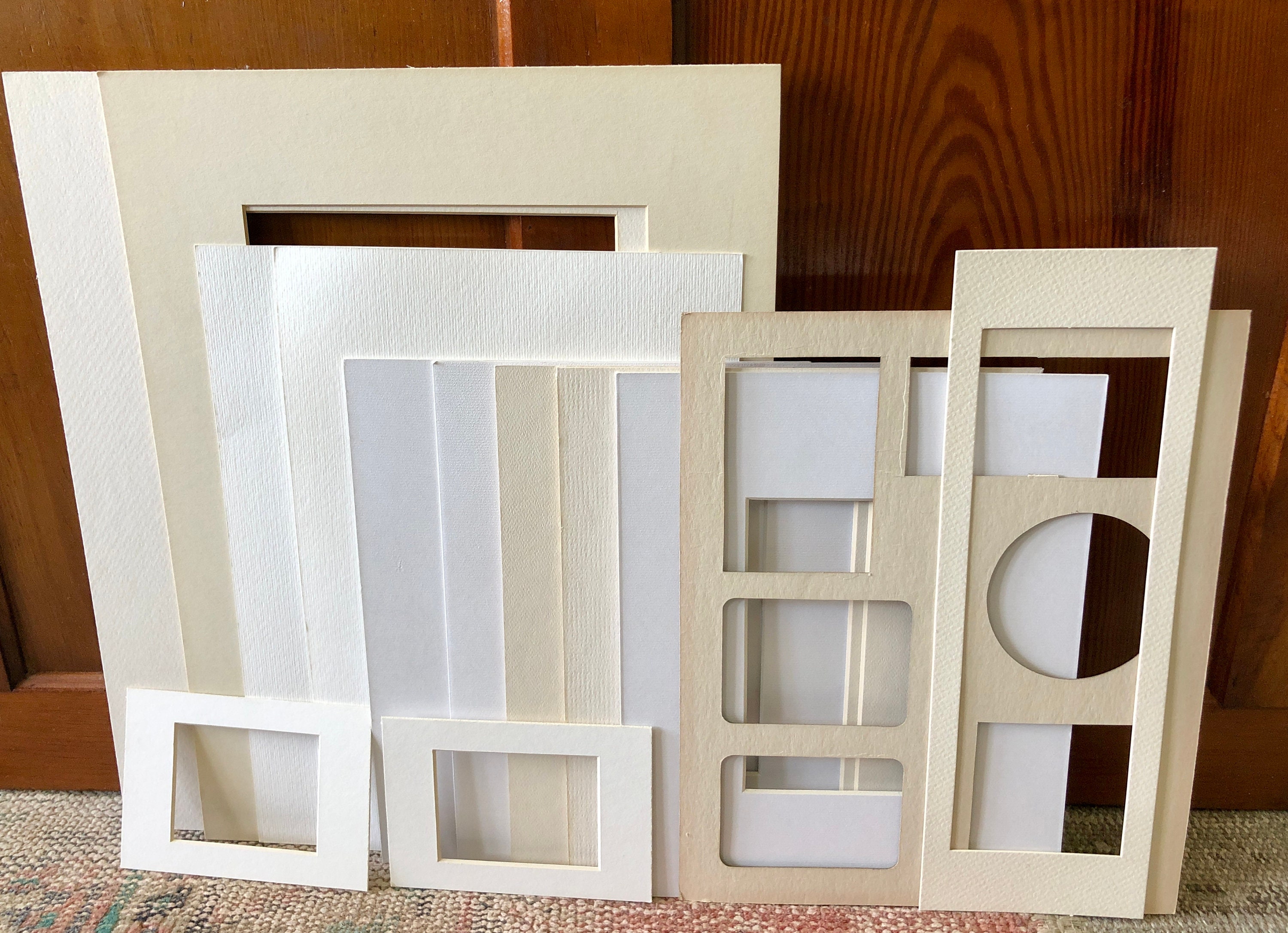 11 Frame Mat Frame Matts Frame Mats for Framing Mats Framing Matt Frame ...