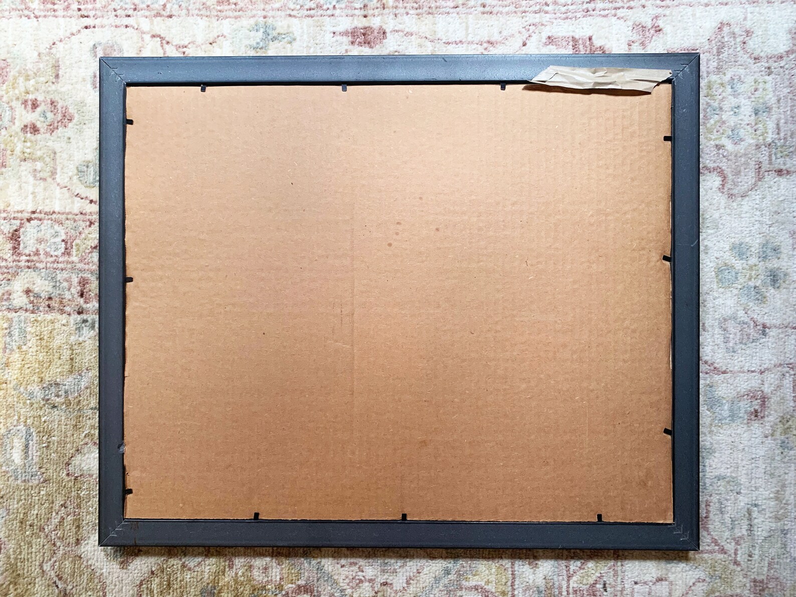 Picture Frame Multi Opening Frame Collage Frame Photo Frame Wall Frames ...
