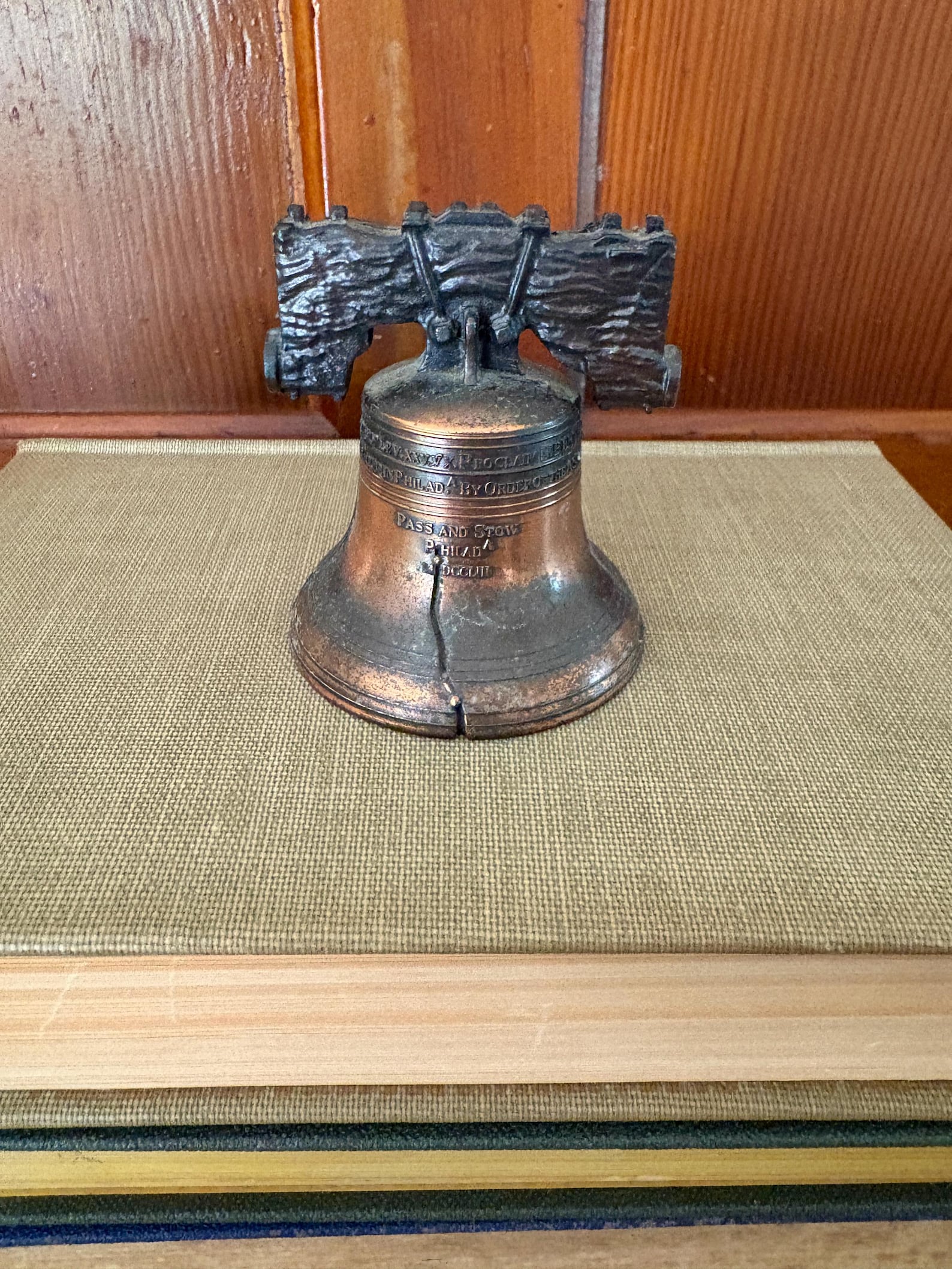 Vintage Bells Antique Bell Hand Bell Vintage Bell Collector Old Bells ...