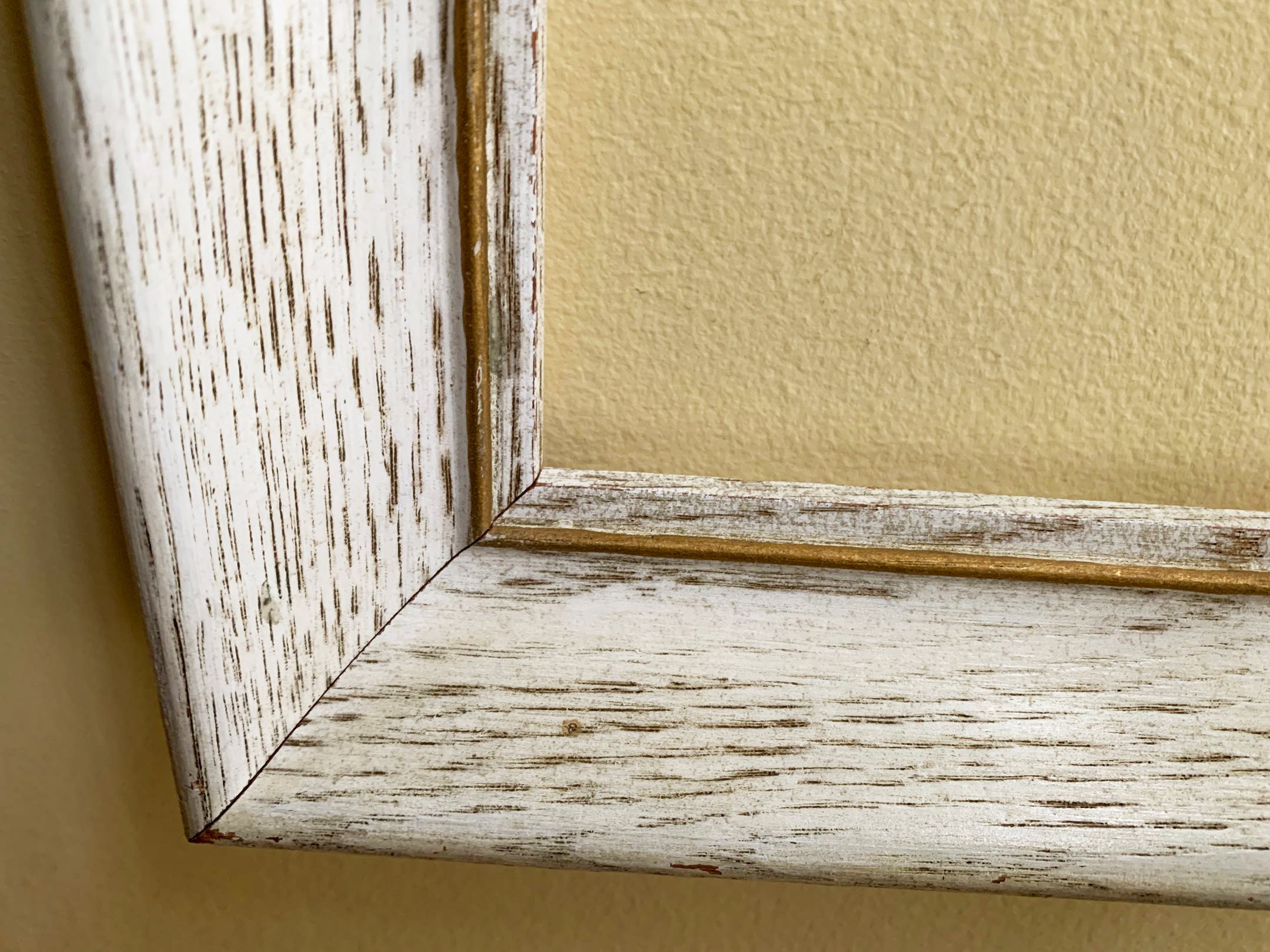 Vintage Frame Wall Art Frame Wood Picture Frame Wall Frames - Etsy