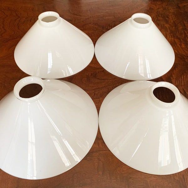 Ceiling Shade - Etsy