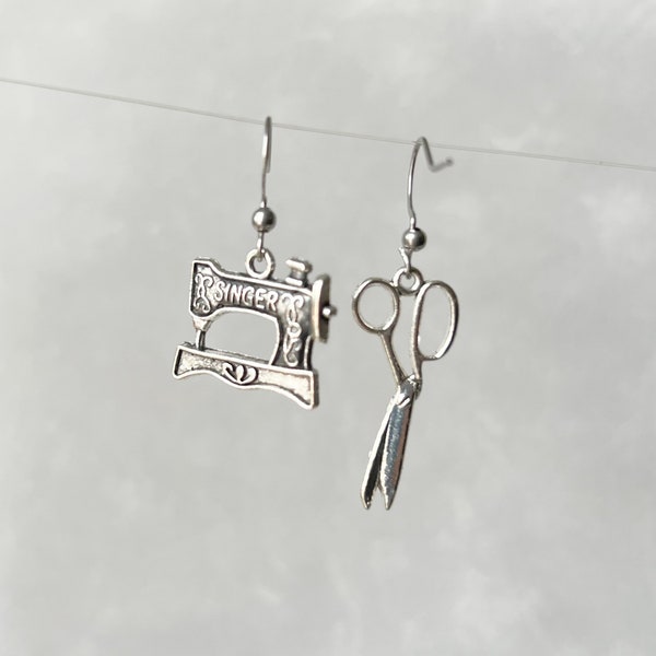 Sewing Novelty - Etsy