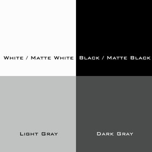 Large F150 Mafia Ripped Decal - Etsy