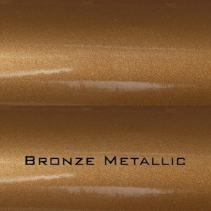 Large F150 Mafia Ripped Decal - Etsy