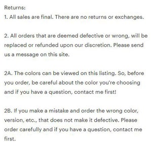 Large F150 Mafia Ripped Decal - Etsy