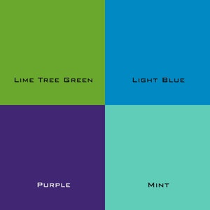 Large F150 Mafia Ripped Decal - Etsy