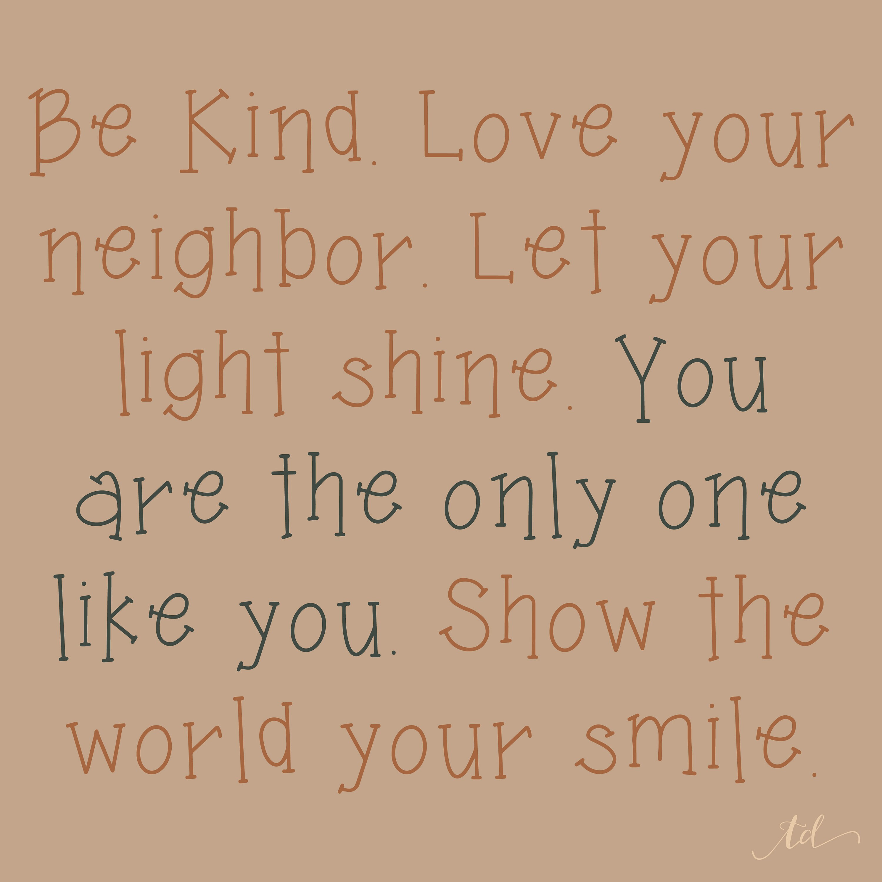 Line Doodle Font Handwritten Font Cricut Font Silhouette - Etsy