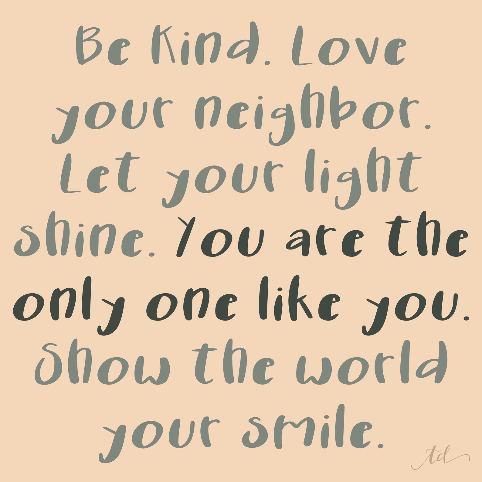 Lazy Louie Font - Chucky Handwritten Font, Cricut Font, Silhouette Font ...