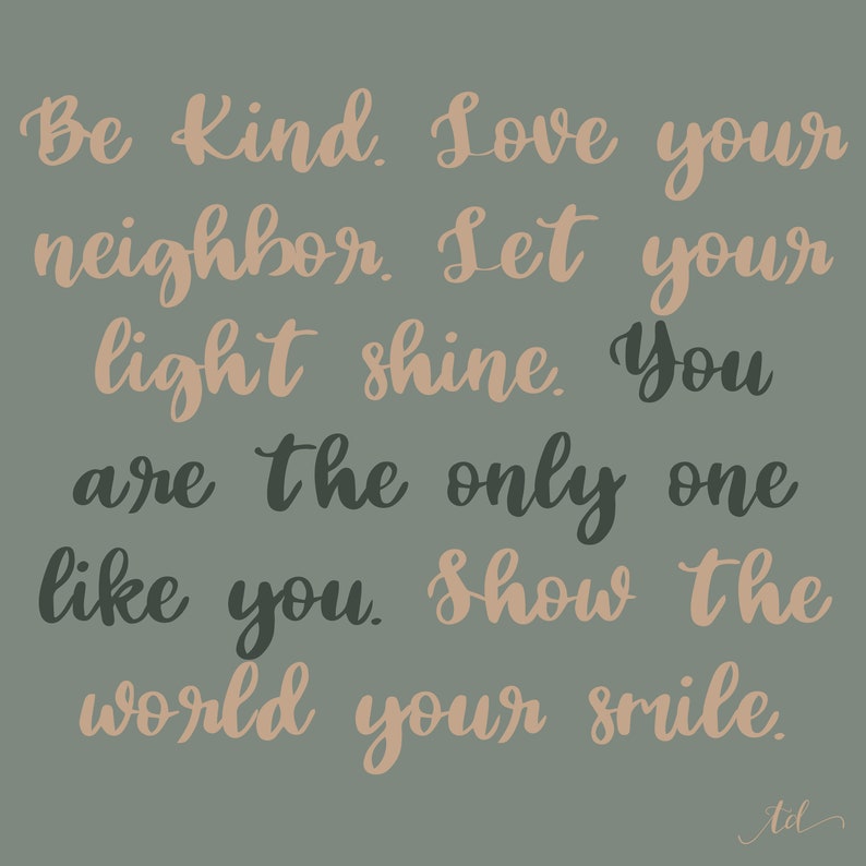 Remi Doodle Font Thick Script Font, Cricut Font, Silhouette Font, Cute ...