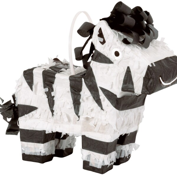 Birthday Pinata - Etsy