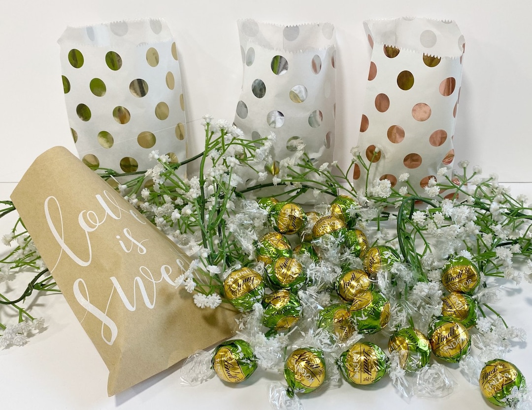 Lindt Lindor Truffles Matcha White Chocolate Lindt Chocolate - Etsy UK