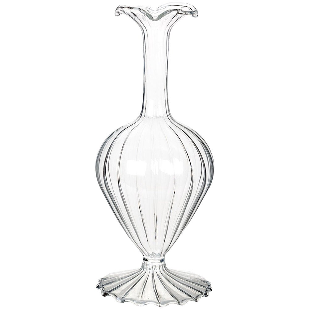 Glass Bud Vase Decor Rustic Wedding Decor Wedding Etsy