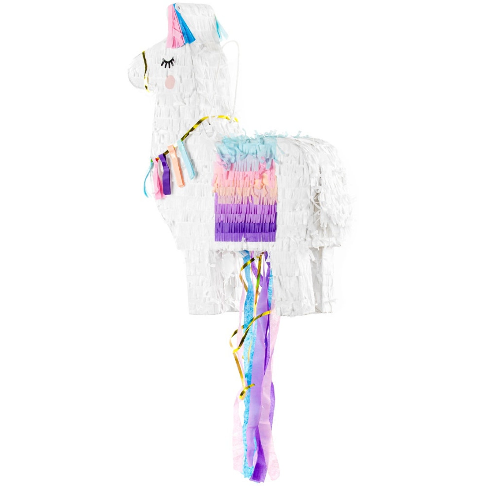 Pinata Pinatas Birthday Decorations Birthday Pinata - Etsy UK