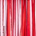 Valentines Streamer Backdrop, Valentines Day Decorations, Valentines ...
