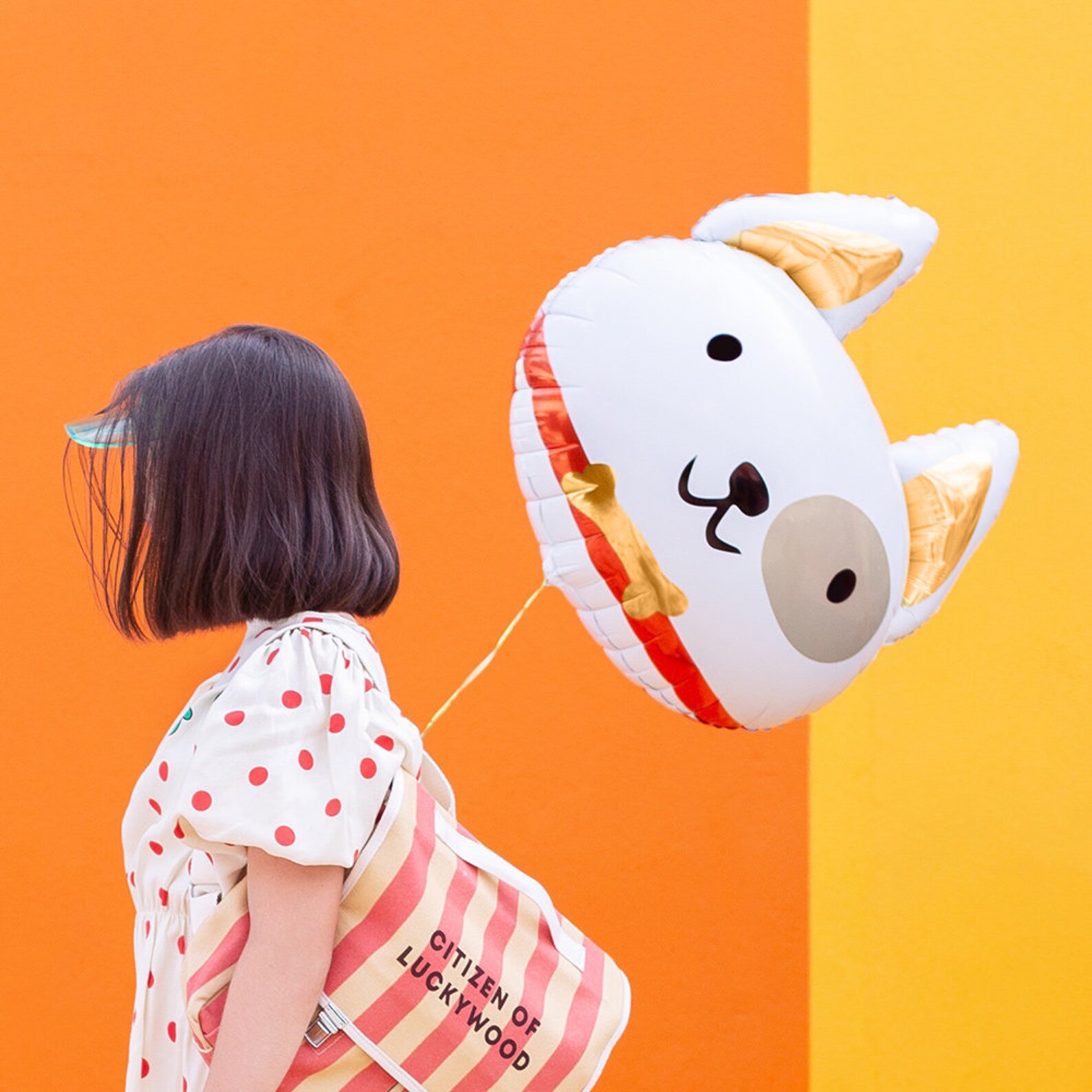 Large Animal Balloons Animal Party Decorations Animal - Etsy