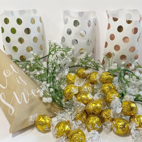 Mango Baby Shower - Etsy