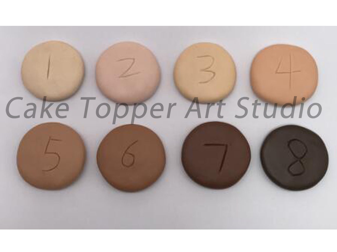 Kid Cake Topper Personalized Cake Topper Cake Topper With - Etsy