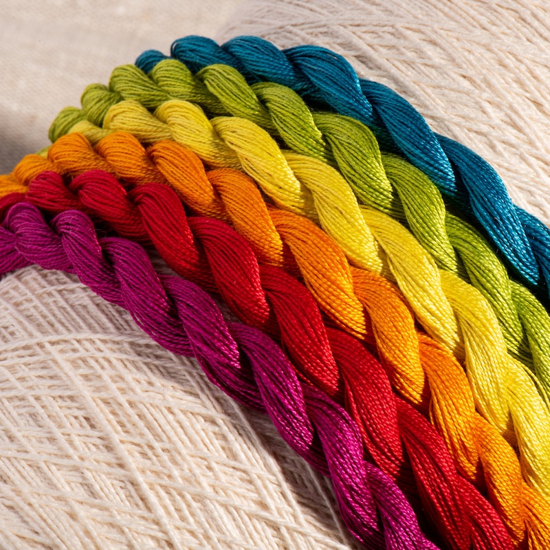 PaintBoxThreads - Etsy