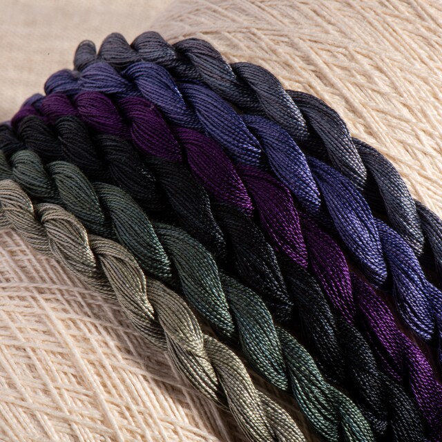 PaintBoxThreads - Etsy