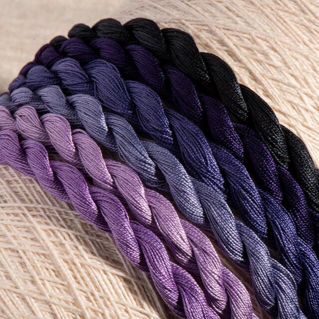 PaintBoxThreads - Etsy