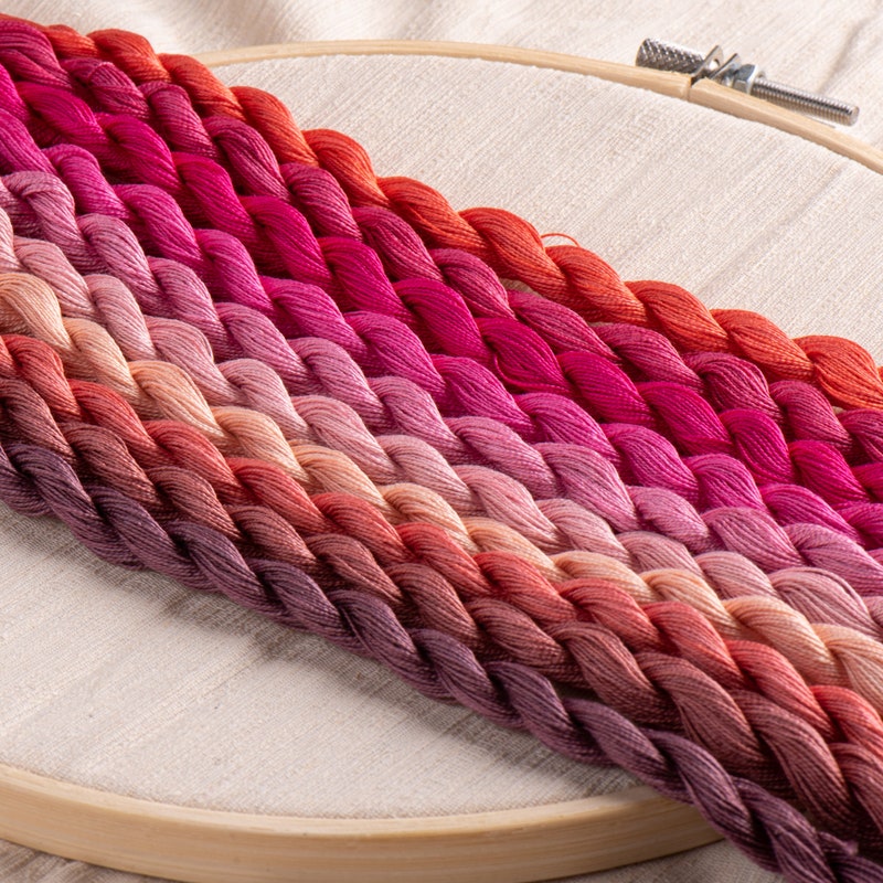 PaintBoxThreads - Etsy