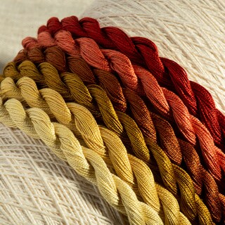 PaintBoxThreads - Etsy