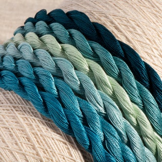 PaintBoxThreads - Etsy