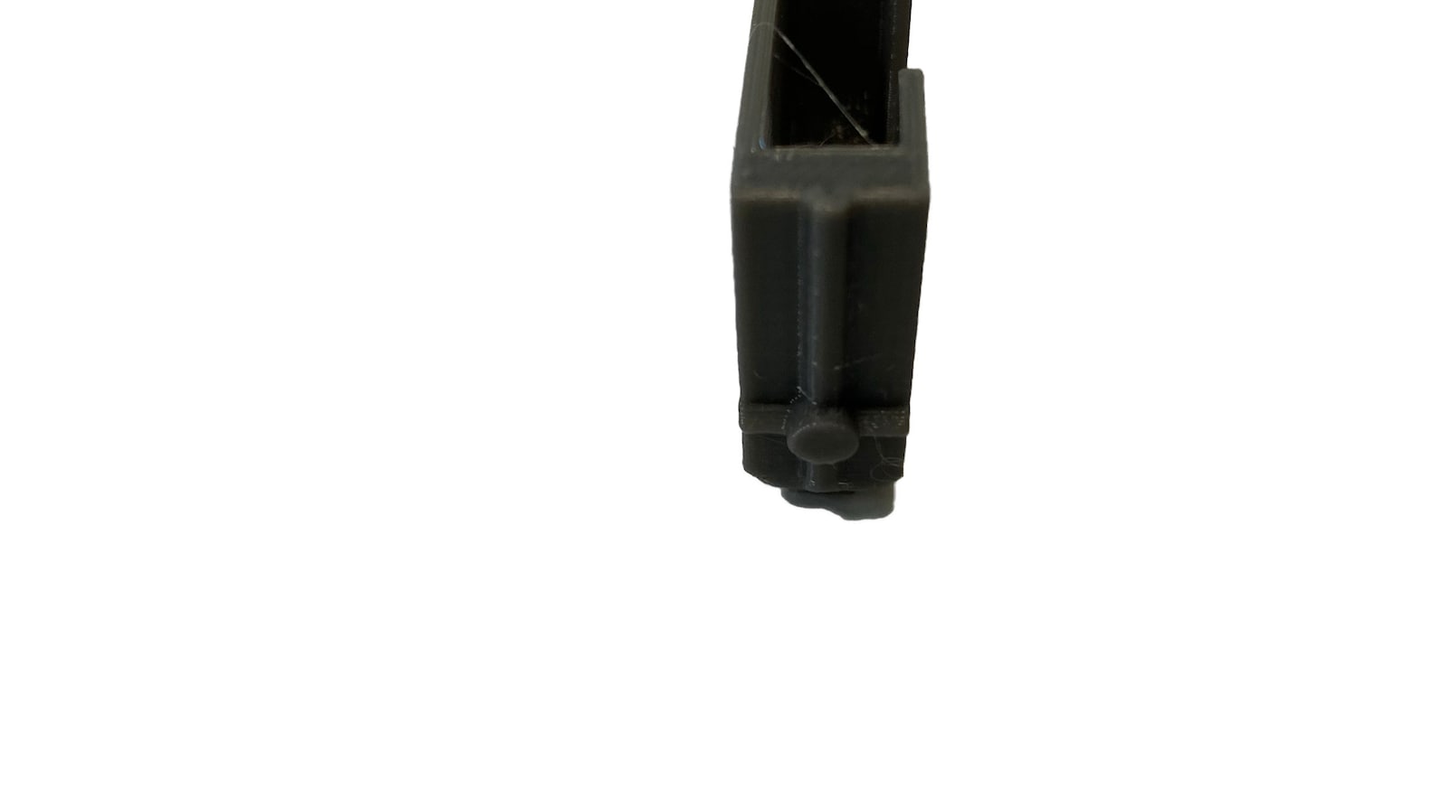 Milwaukee Packout Dremel Cutting Disc Holder (2 Pack) - Etsy