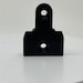 Milwaukee Packout Cleats 4PC - Etsy