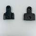 Milwaukee Packout Cleats 4PC - Etsy