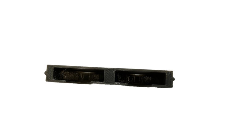 Milwaukee Packout Dremel Cutting Disc Holder (2 Pack) - Etsy