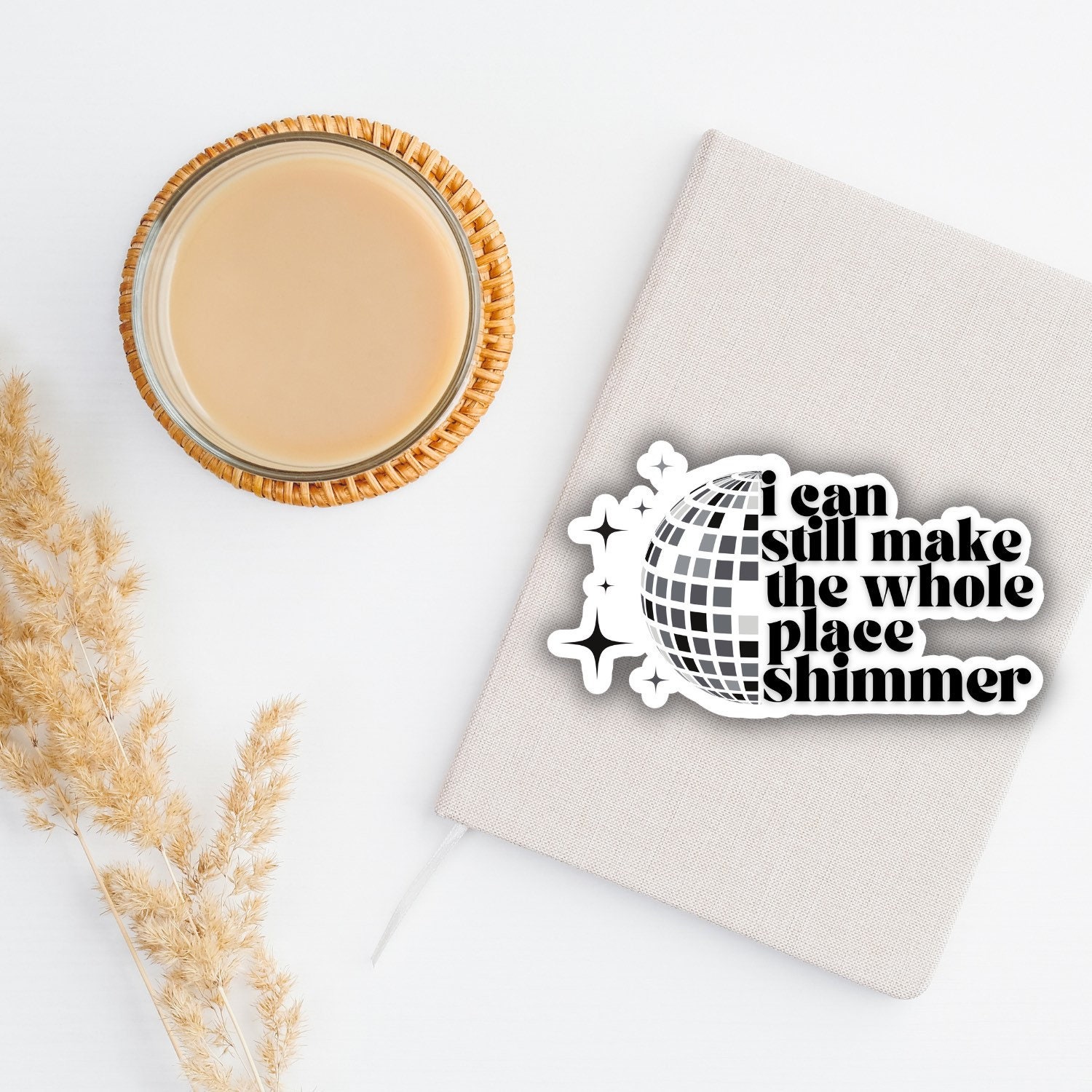 Taylor Swift Midnight Sticker Taylorswift Sticker - Etsy